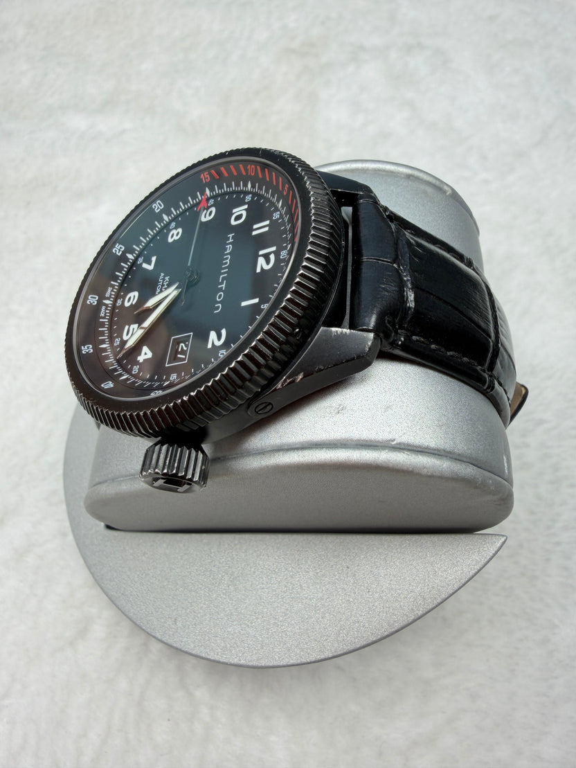 Buy Vintage & Pre-Owned Watches NZ | Omega, Hamilton, Seiko & Citizen ...