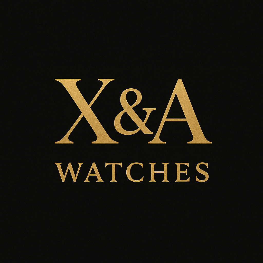 All Watches – Page 11 – X&A WATCHES
